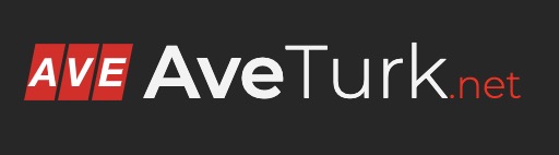 Турецкие сериалы с русской озвучкой AveTurk смотреть онлайн бесплатно