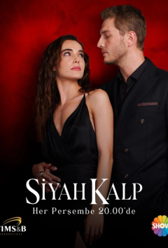 Турецкие сериалы с русской озвучкой AveTurk смотреть онлайн бесплатно